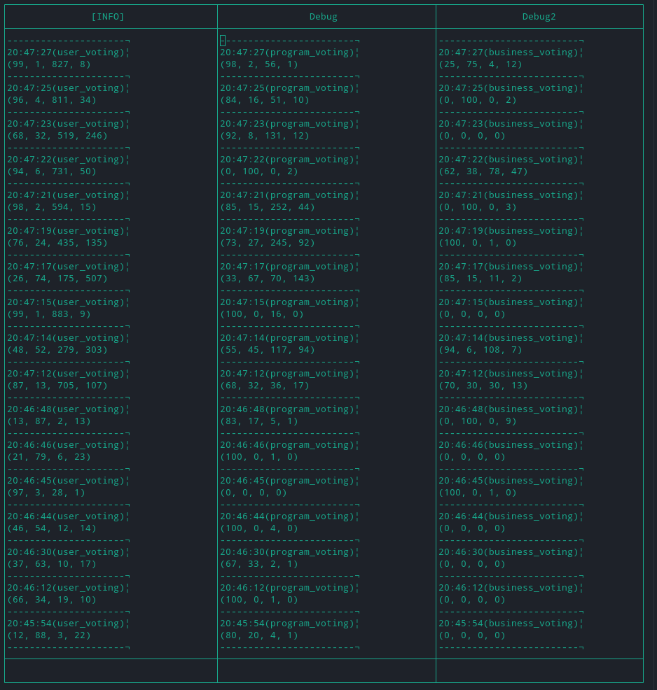 console-debugger · PyPI