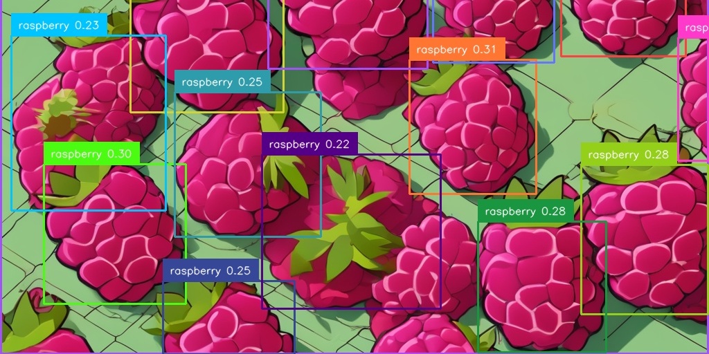 pi-inference · PyPI