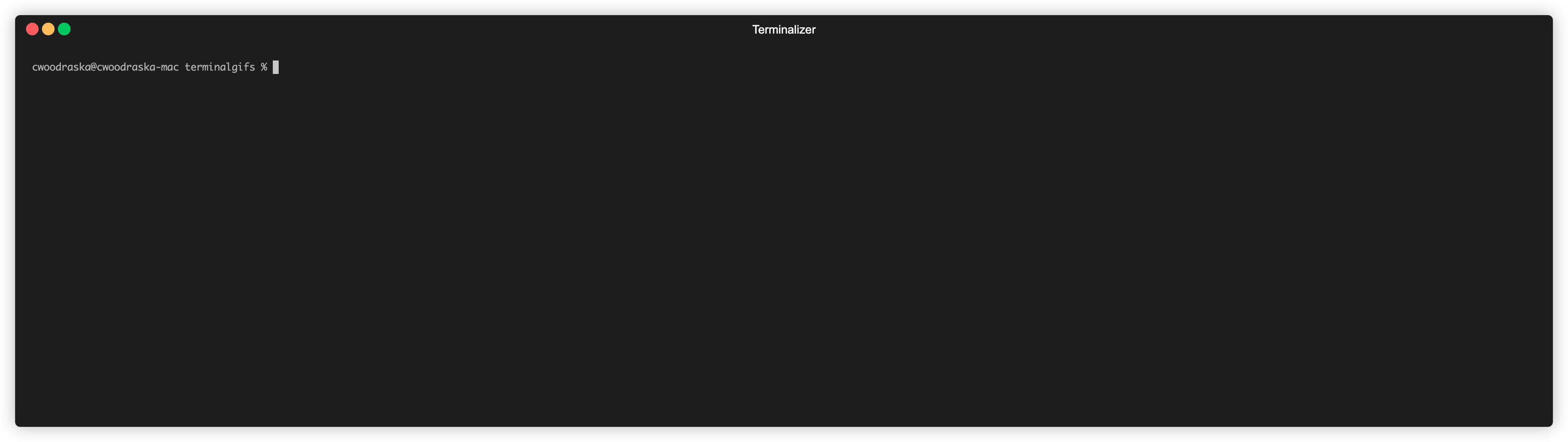 domaintools-api · PyPI