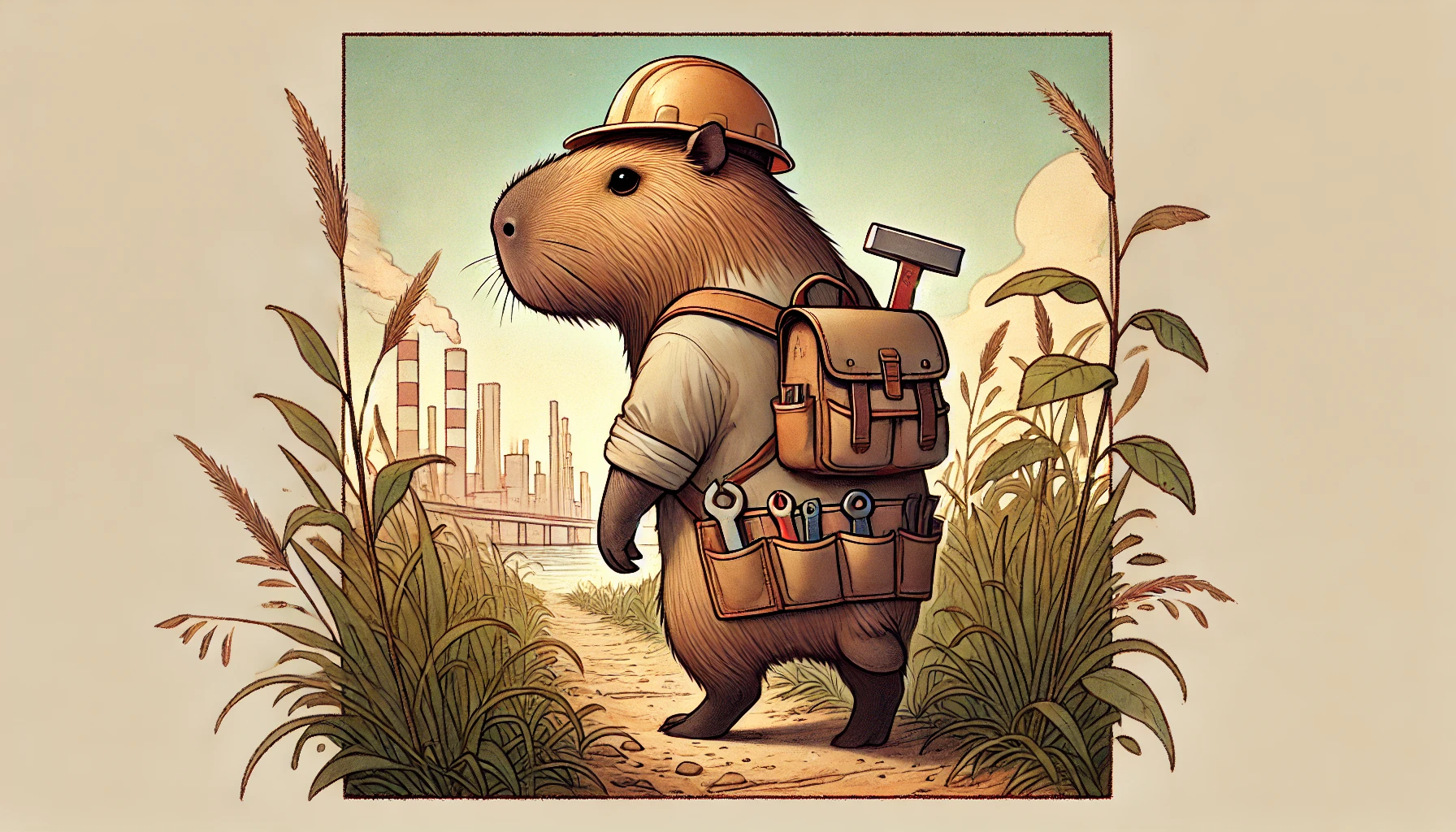 capybara-docsaid · PyPI