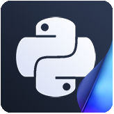 readwise-api · PyPI