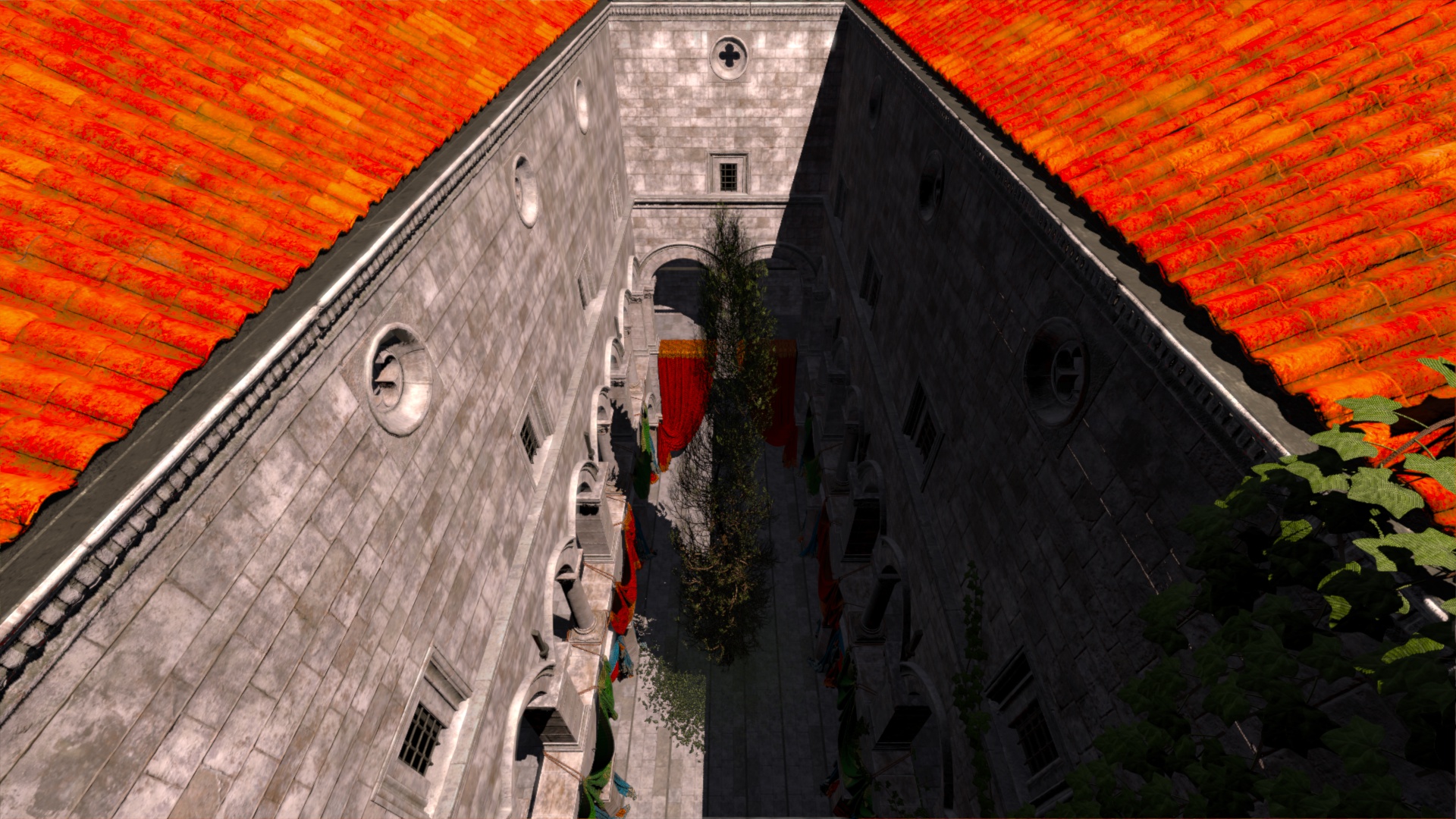 panda3d-complexpbr · PyPI