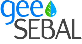 openet-geesebal · PyPI