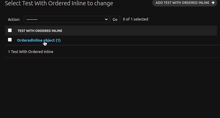 django-image-uploader-widget · PyPI django-image-uploader-widget · PyPI