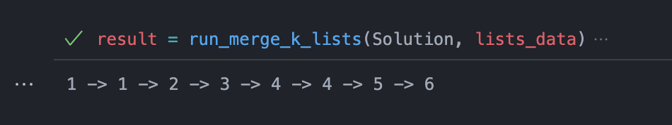 leetcode-py-sdk · PyPI