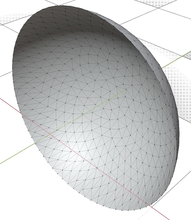 spherical-histogram · PyPI