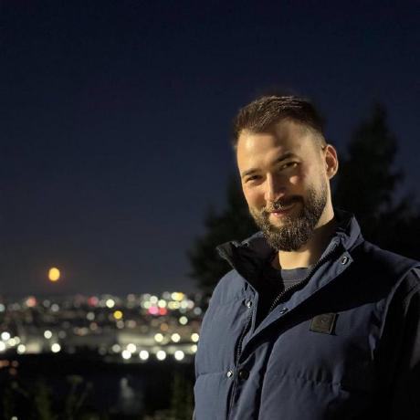 ffmpeg-progress-yield · PyPI