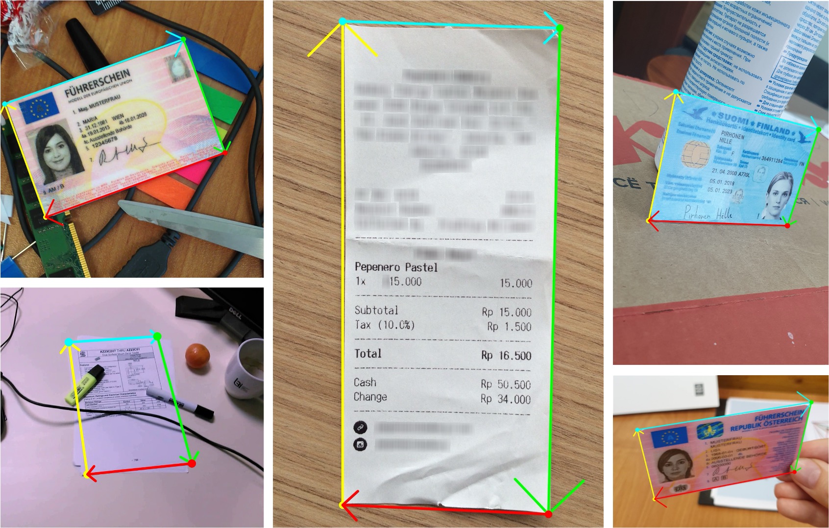 docaligner-docsaid · PyPI