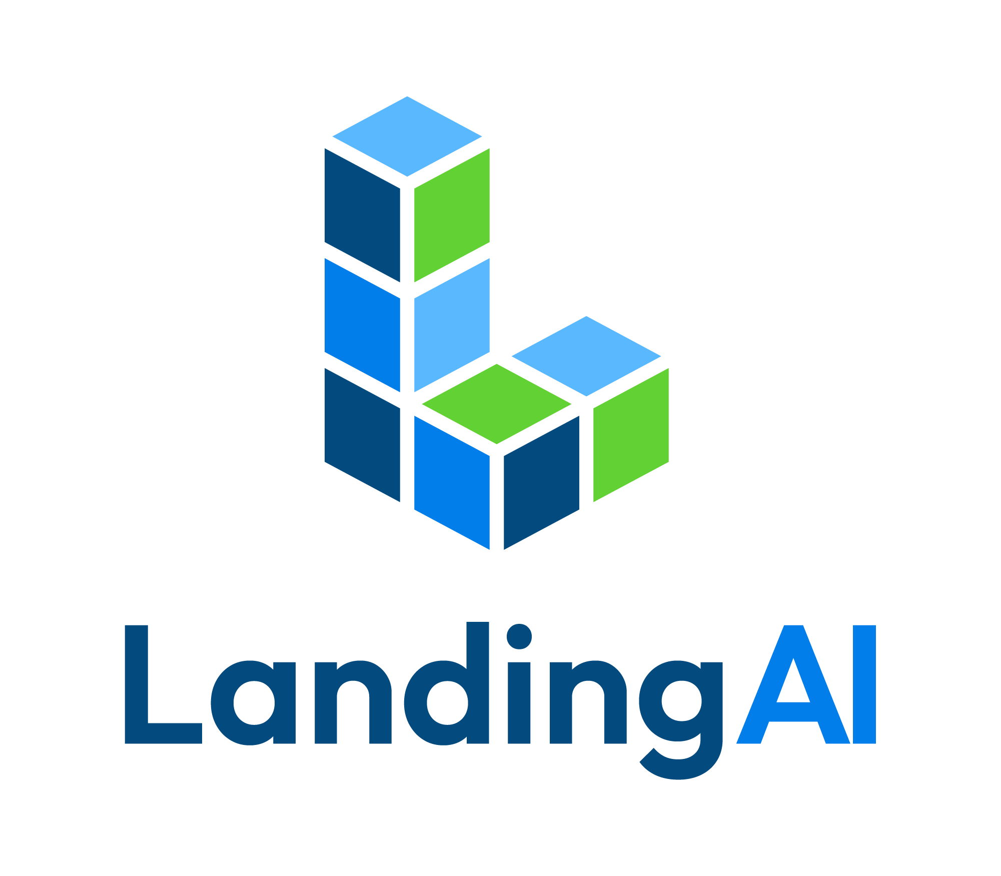landingai · PyPI