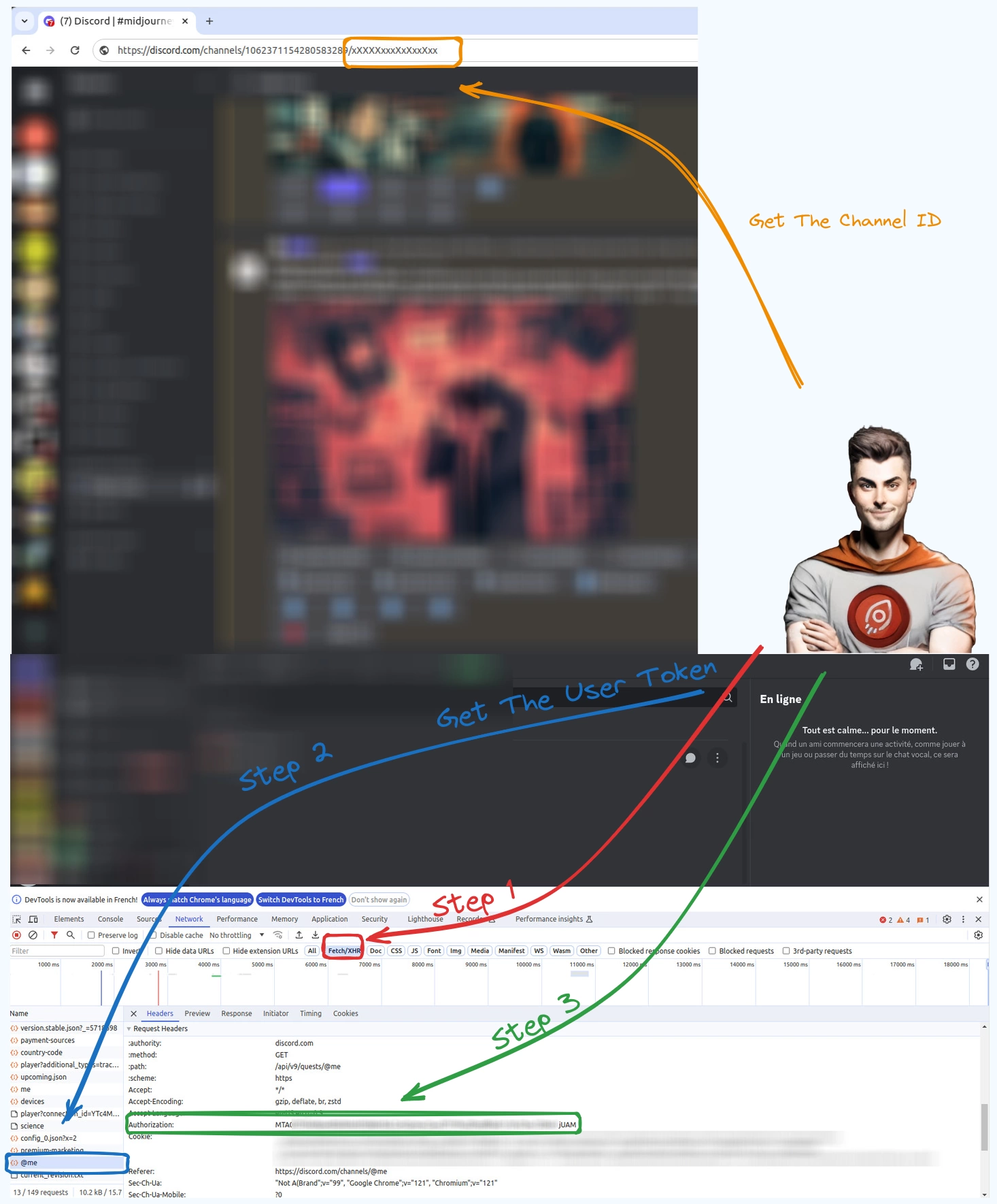 midjourney-sdk-py · PyPI