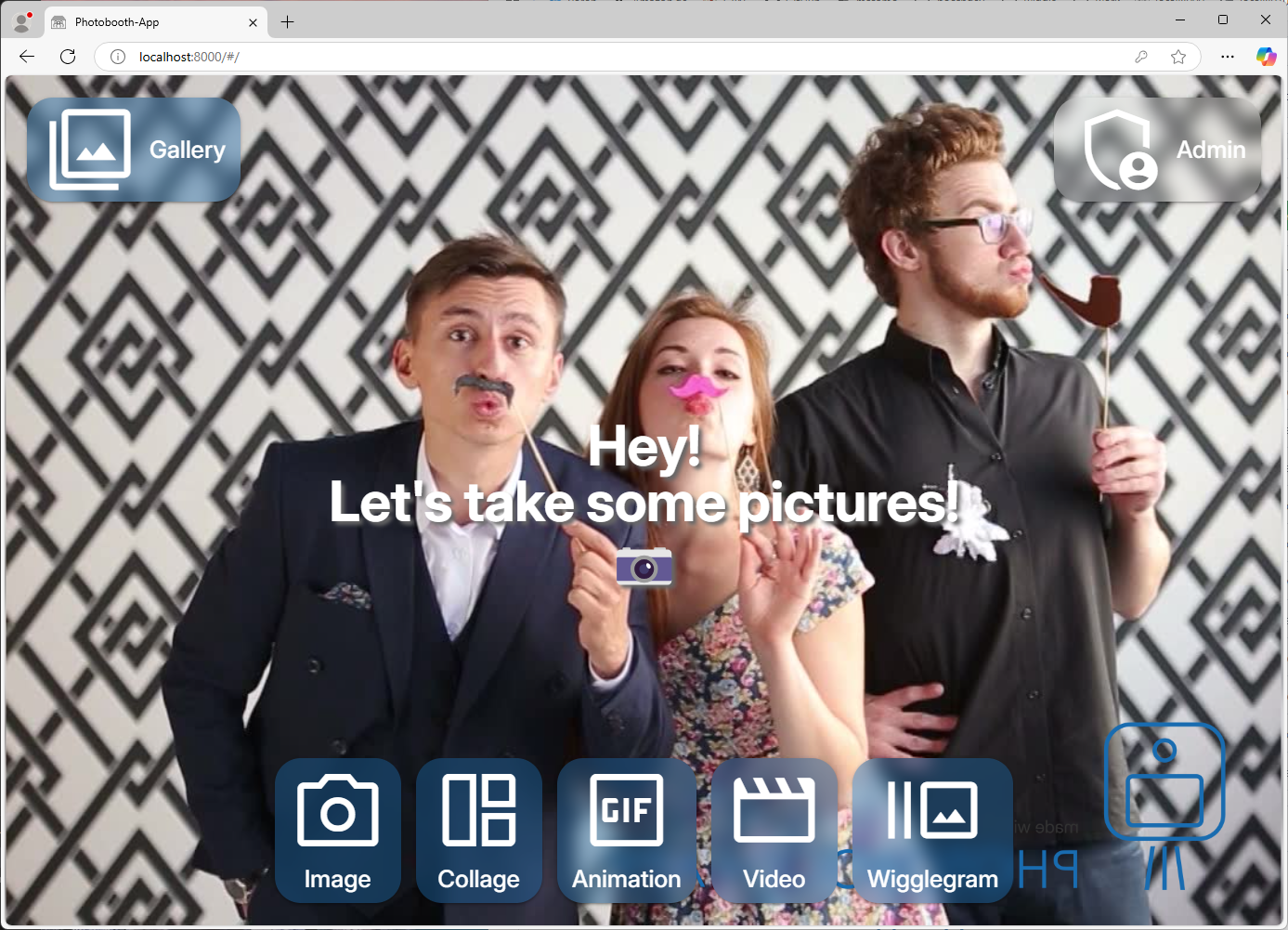 photobooth-app · PyPI