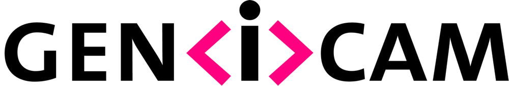 genicam · PyPI