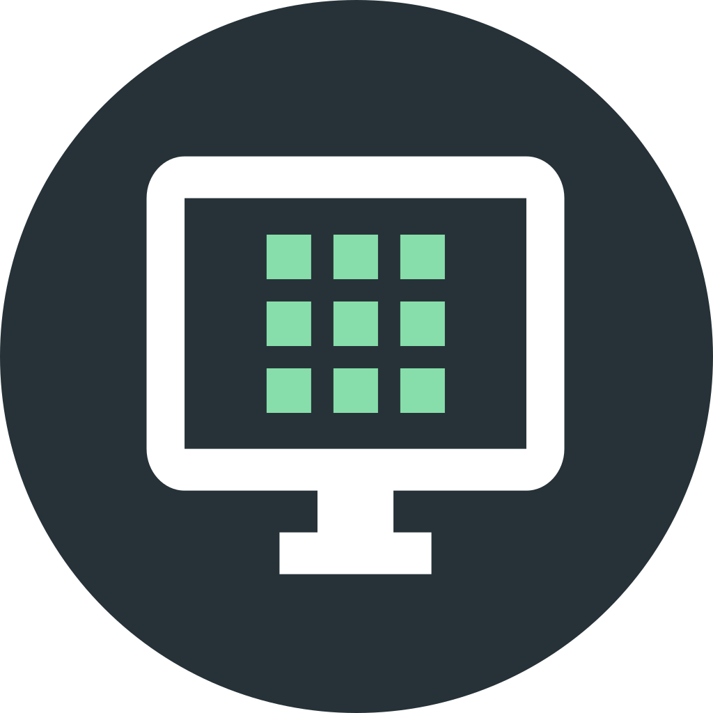 desktop-entry-creator · PyPI