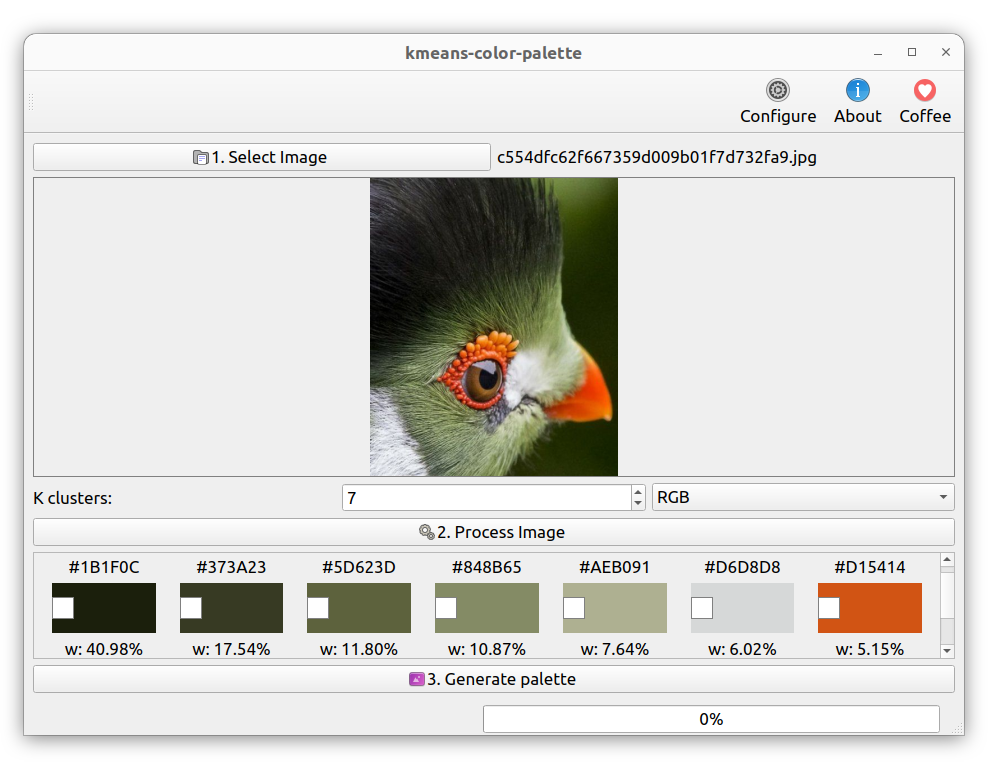 kmeans-color-palette · PyPI