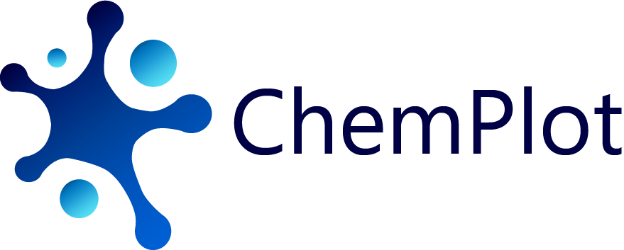 chemplot · PyPI