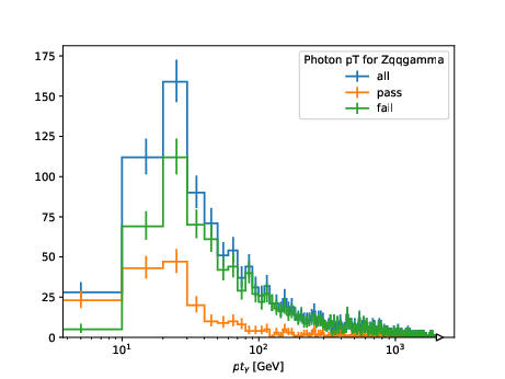 atlas-schema · PyPI