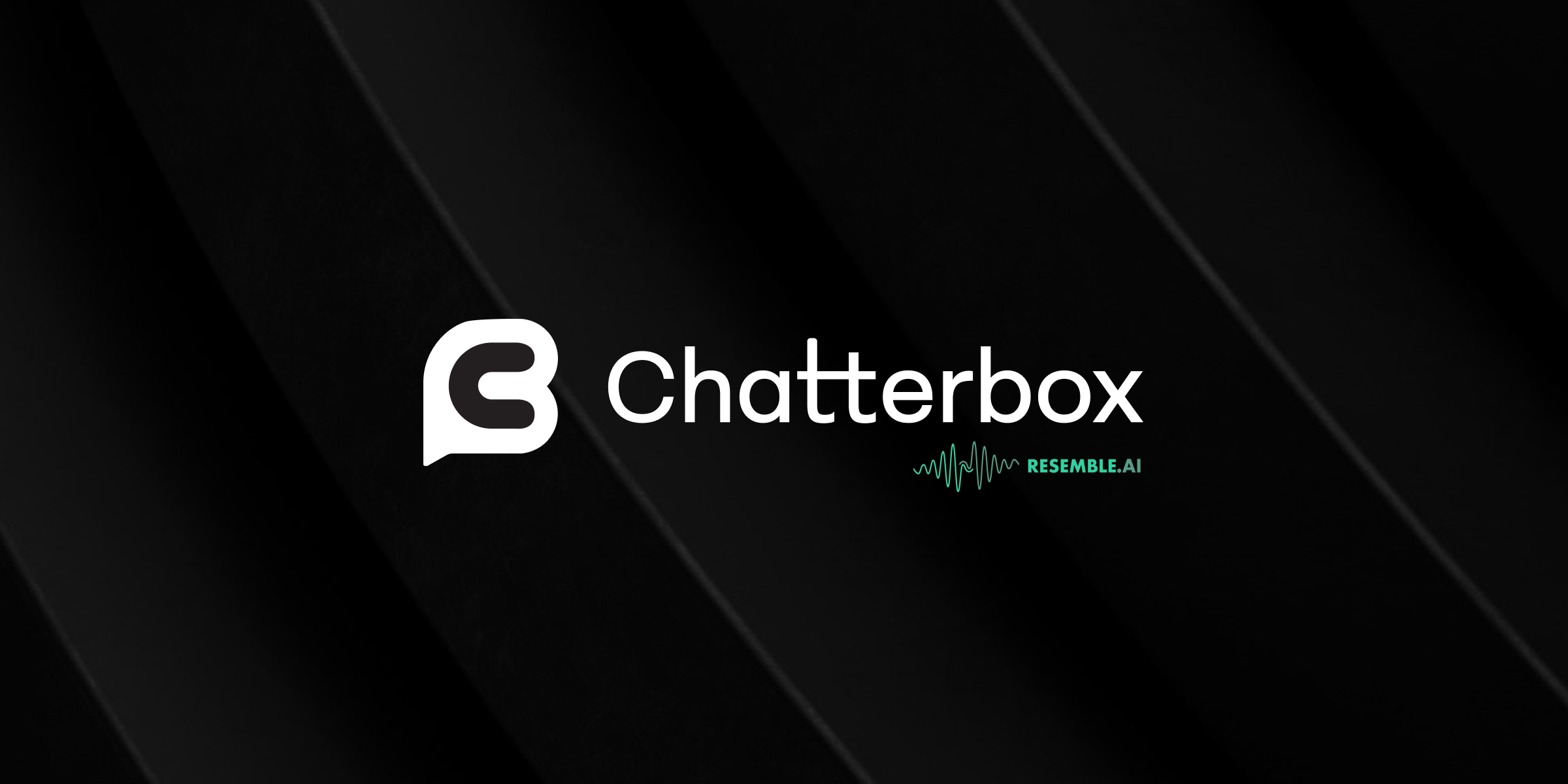 chatterbox-tts·PyPI