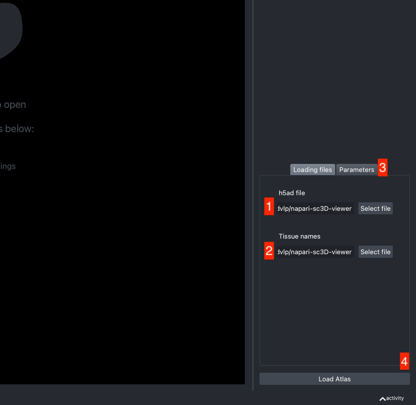 napari-sc3D-viewer · PyPI