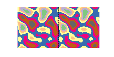 pythonperlin · PyPI