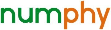 numphy · PyPI
