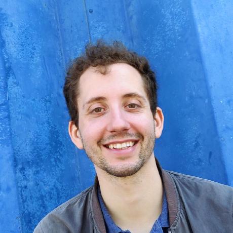 mkdocstrings-python · PyPI