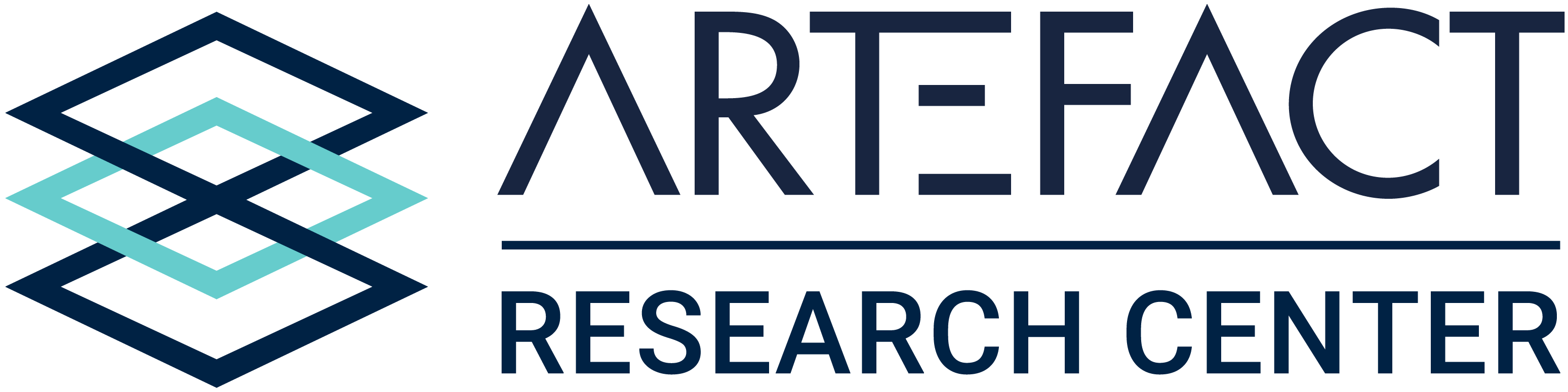 choice-learn · PyPI