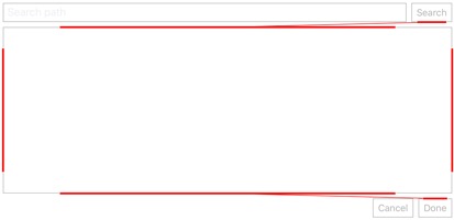 pythonista-anchor · PyPI