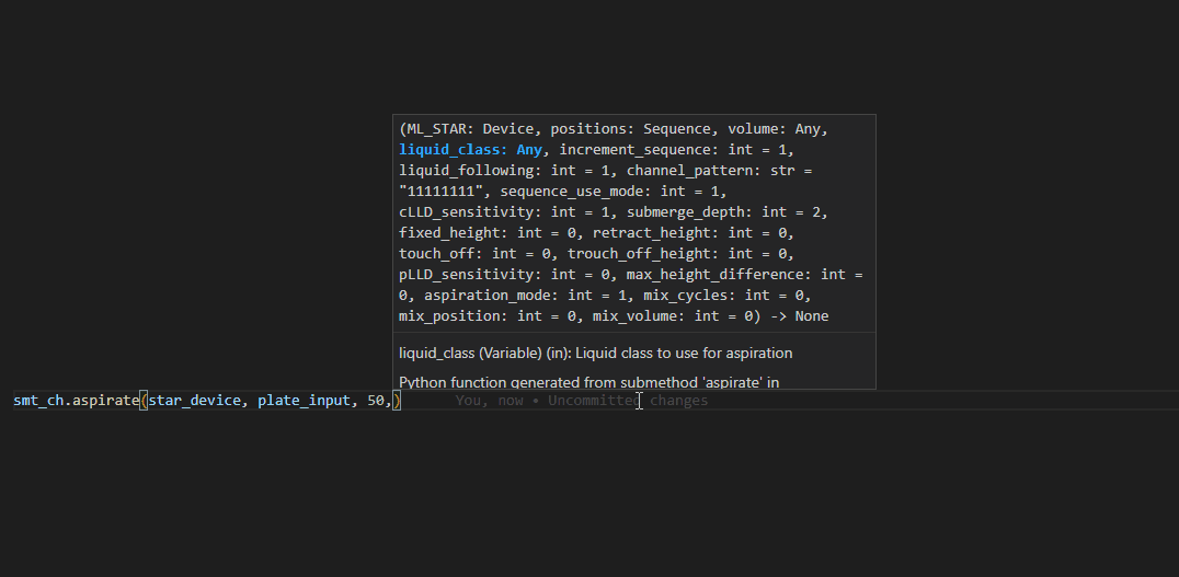 pyvenus · PyPI