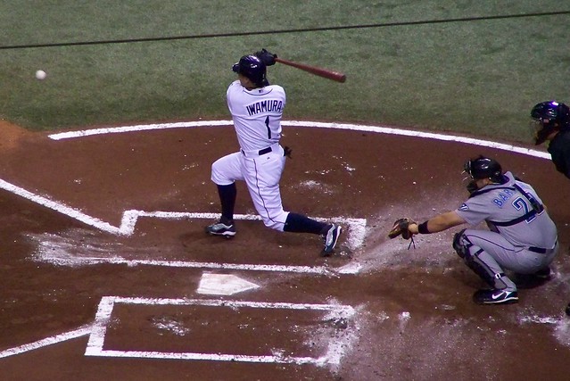 clip-text-decoder · PyPI