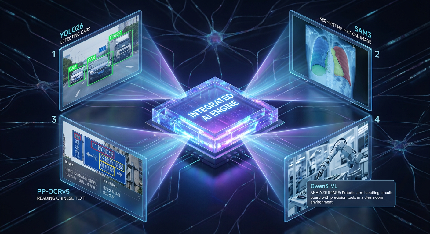 x-anylabeling-cvhub · PyPI