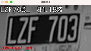 fast-plate-ocr · PyPI