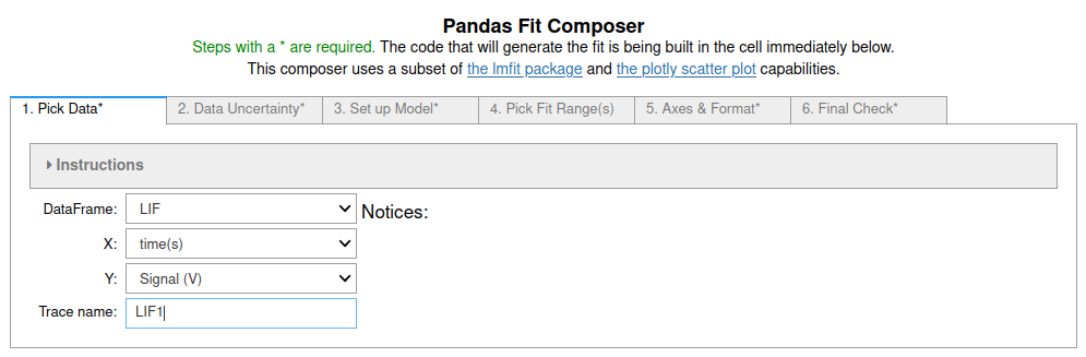 jupyter-Pandas-GUI · PyPI