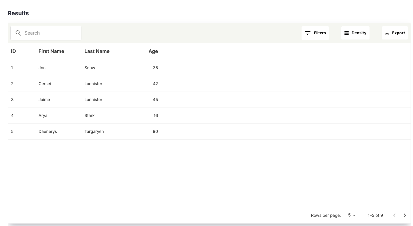bp-data-grid · PyPI
