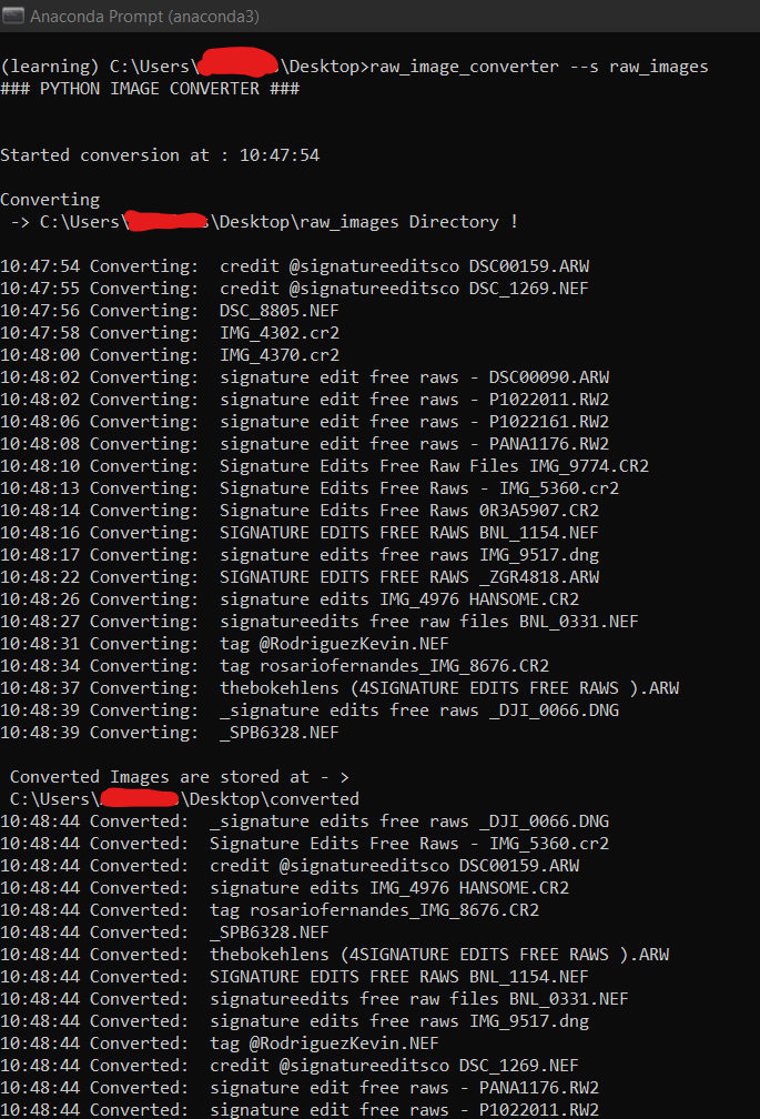 raw-image-converter · PyPI
