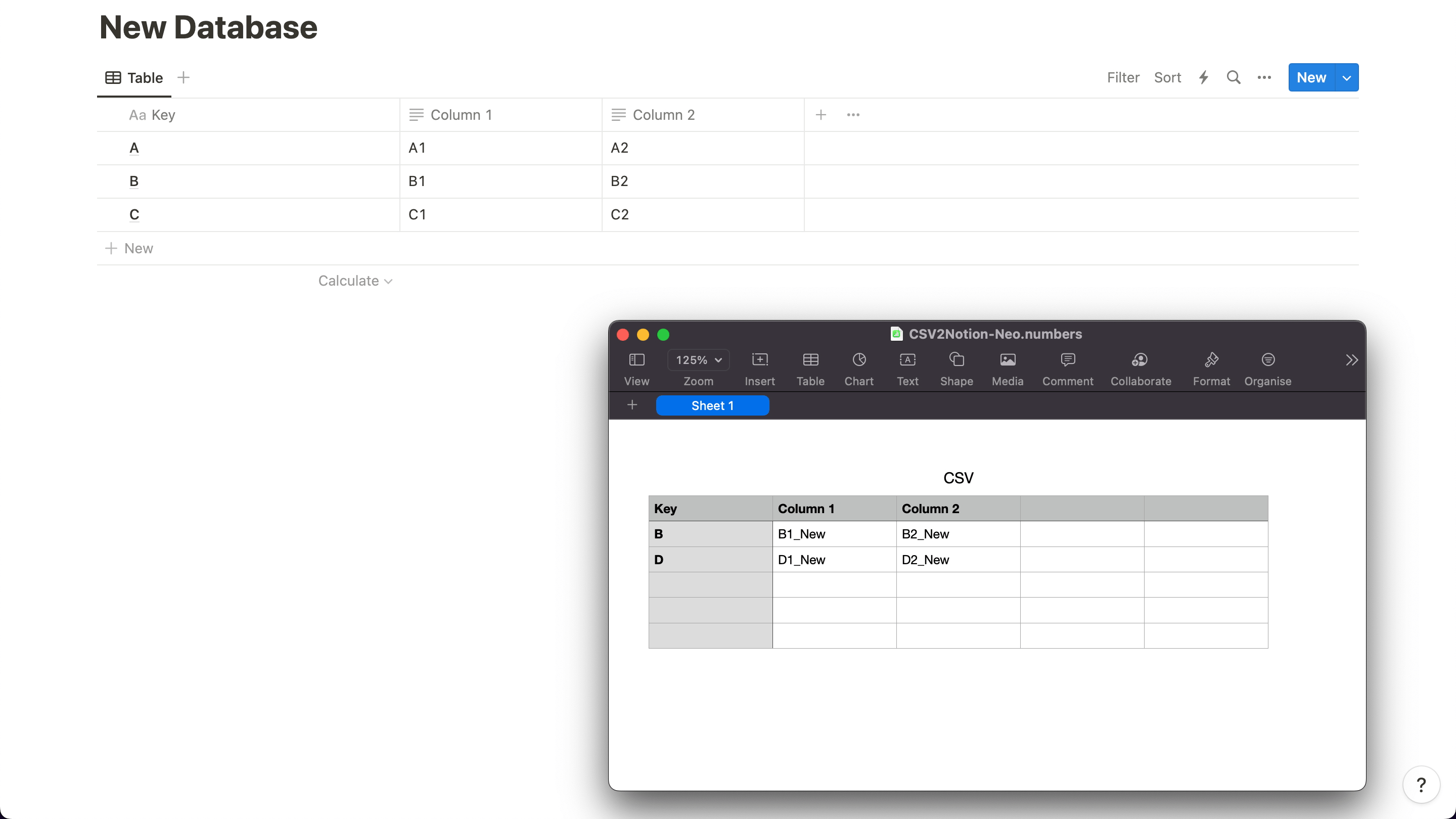 csv2notion_neo · PyPI