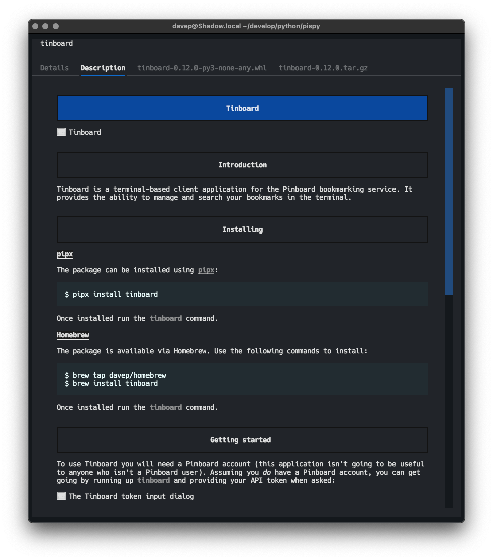 pispy-client · PyPI