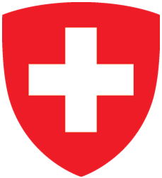 aurora_neware · PyPI