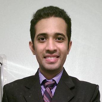 pandas-ta-remake · PyPI