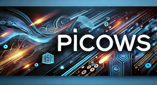 picows · PyPI