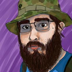 complex-network-link-prediction · PyPI