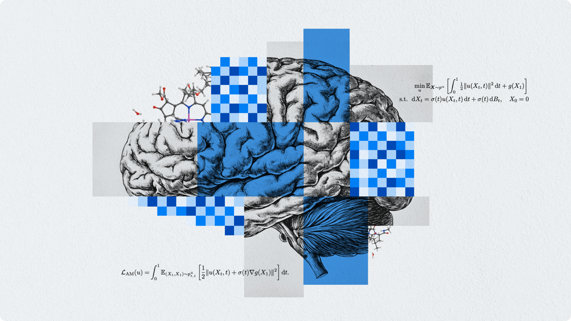 fairchem-core · PyPI