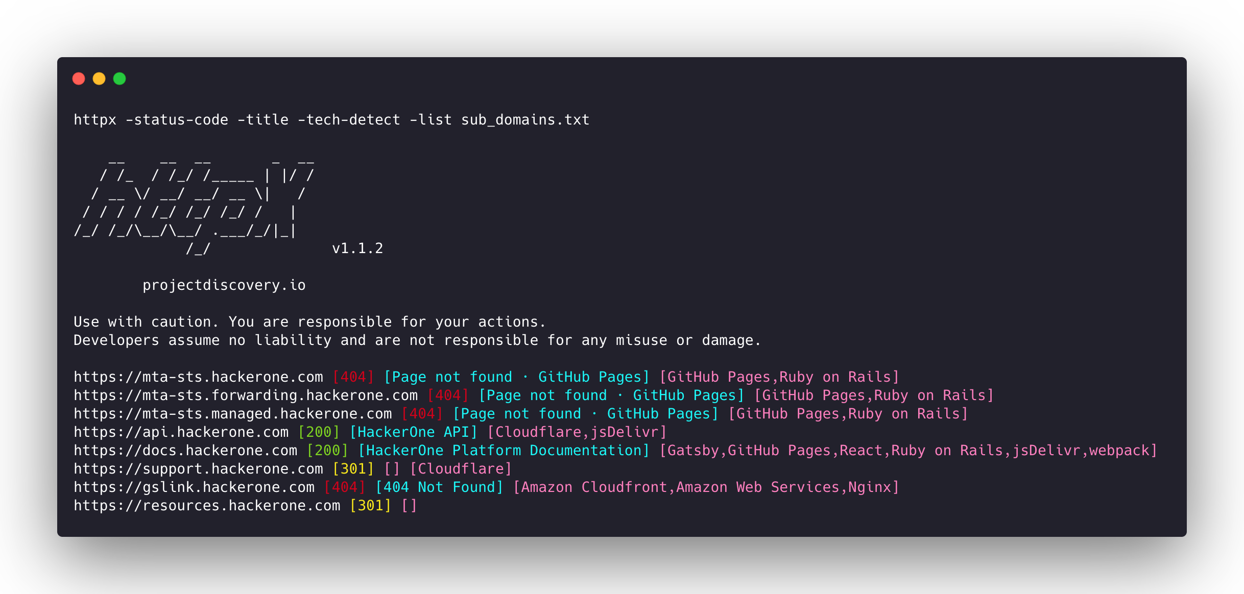 telegram-bot-reporter · PyPI