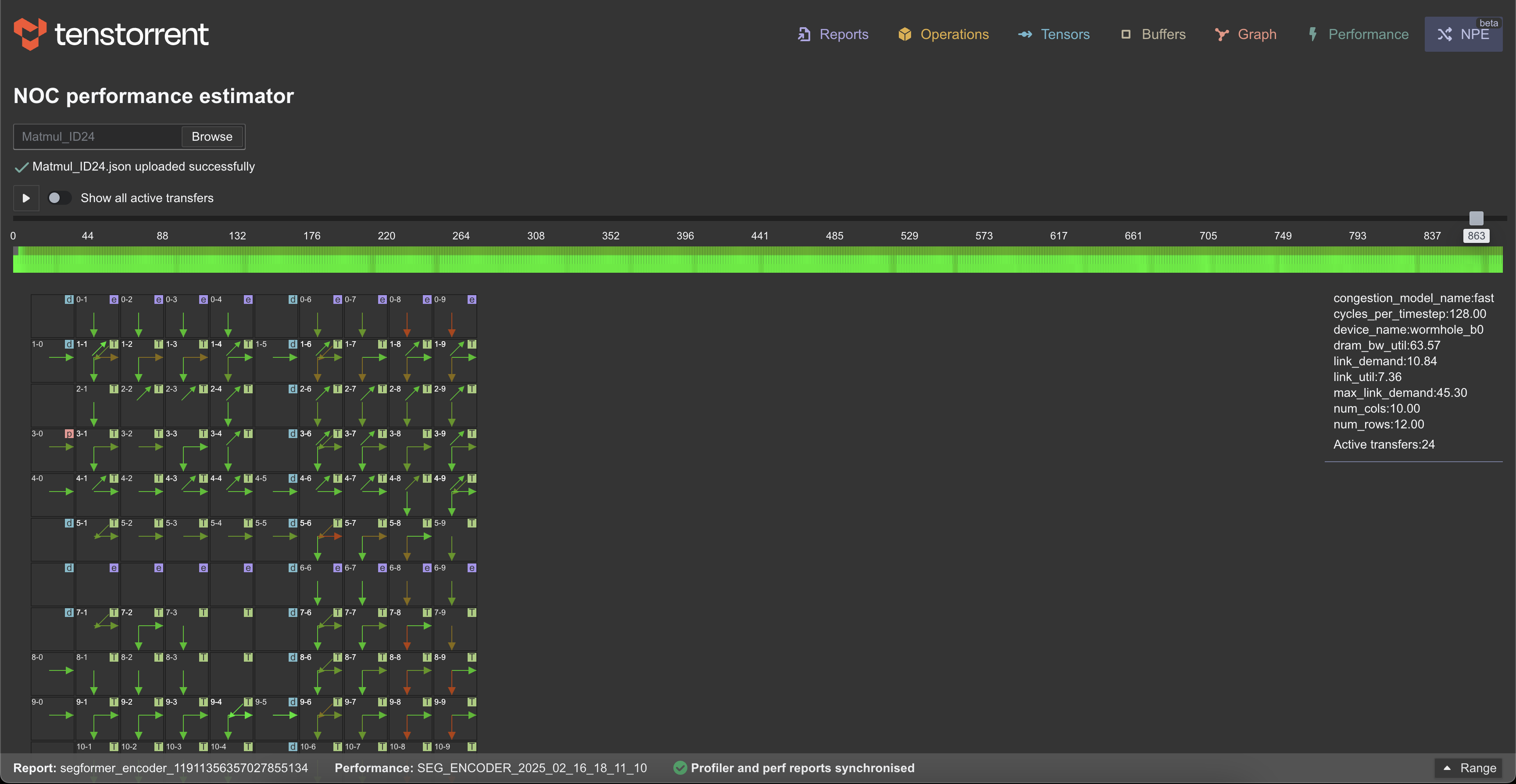 ttnn-visualizer · PyPI