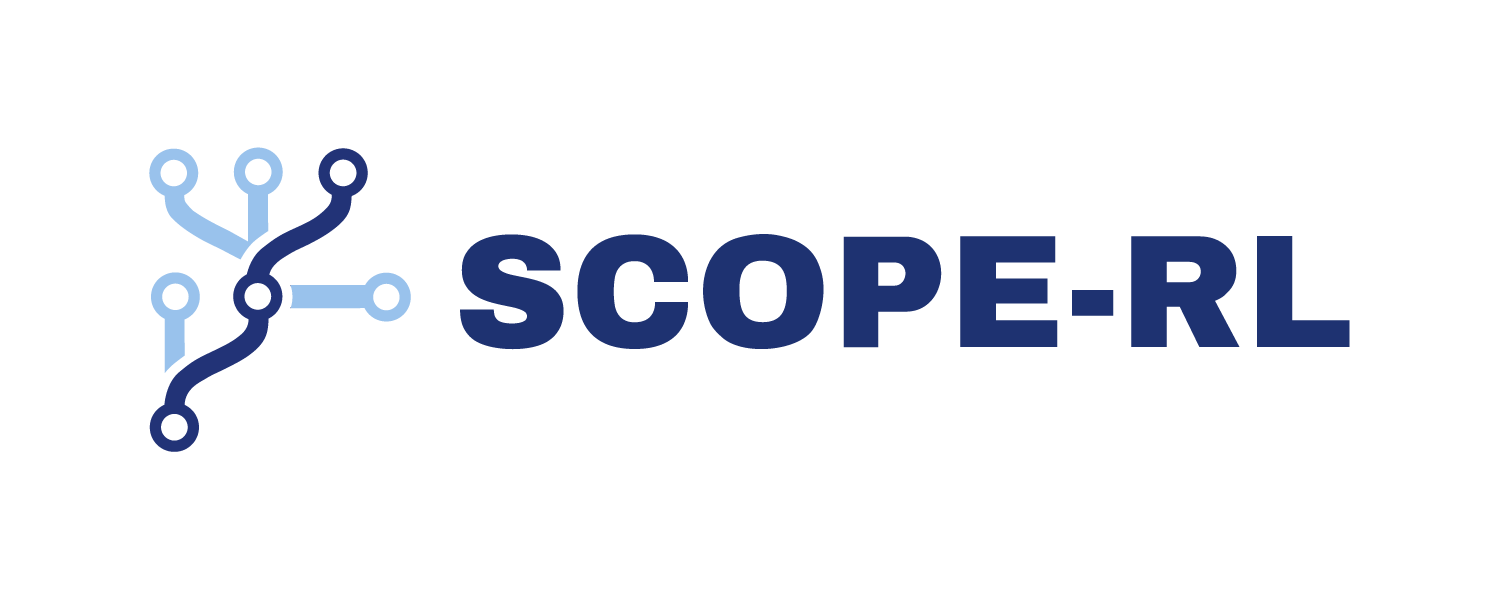 scope-rl · PyPI