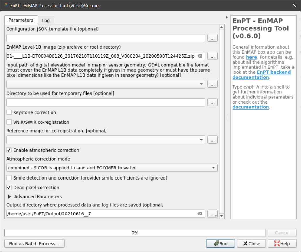 enpt-enmapboxapp · PyPI