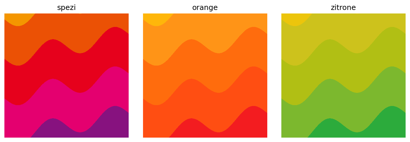 paulaner-colormaps · PyPI