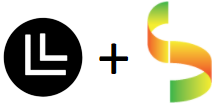 install-ifcopenshell-python · PyPI