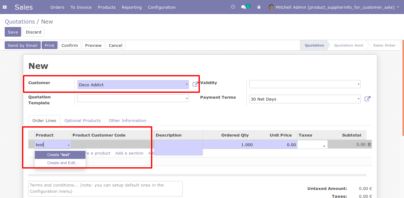 odoo-addon-product-customerinfo-sale · PyPI