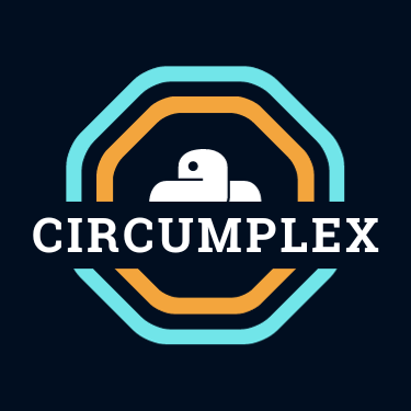 circumplex · PyPI
