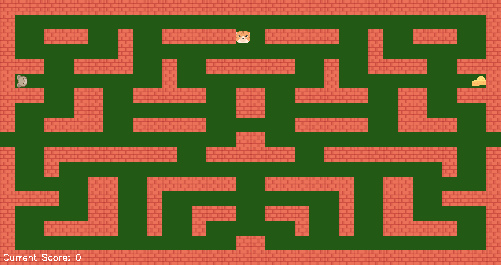 gym-rat-runner · PyPI